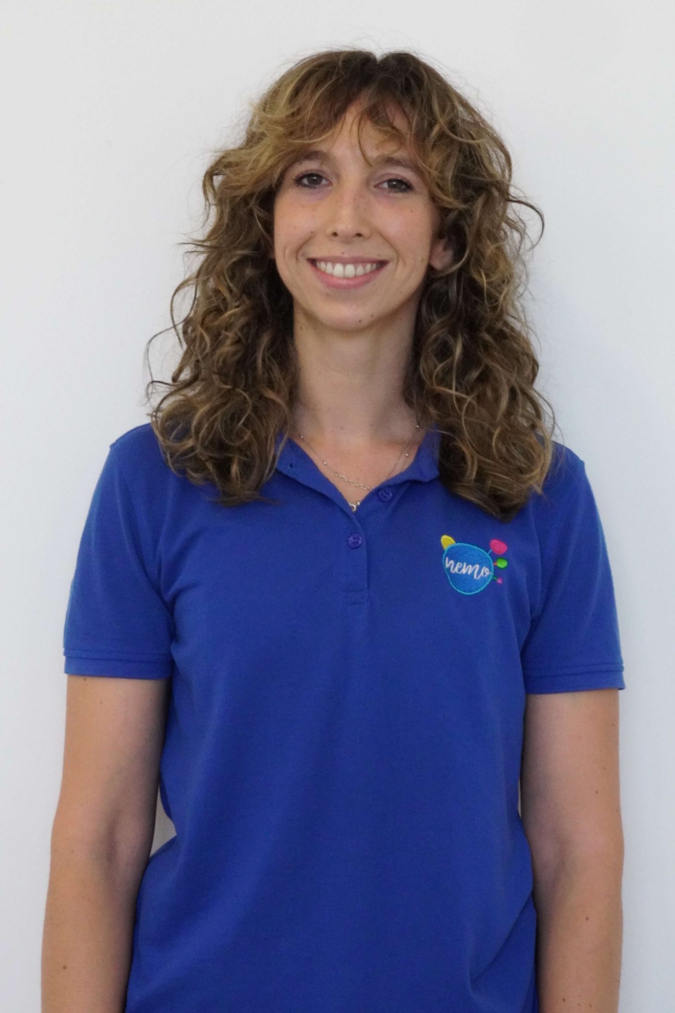 nemoequipo – Fundación Nemo